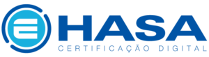 Hasa Certificação - São Paulo, SP